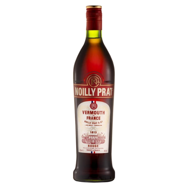 Vermut Noilly Prat Rouge 0,75l