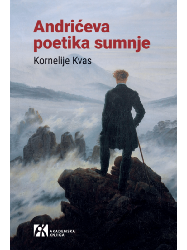 Andrićeva poetika sumnje