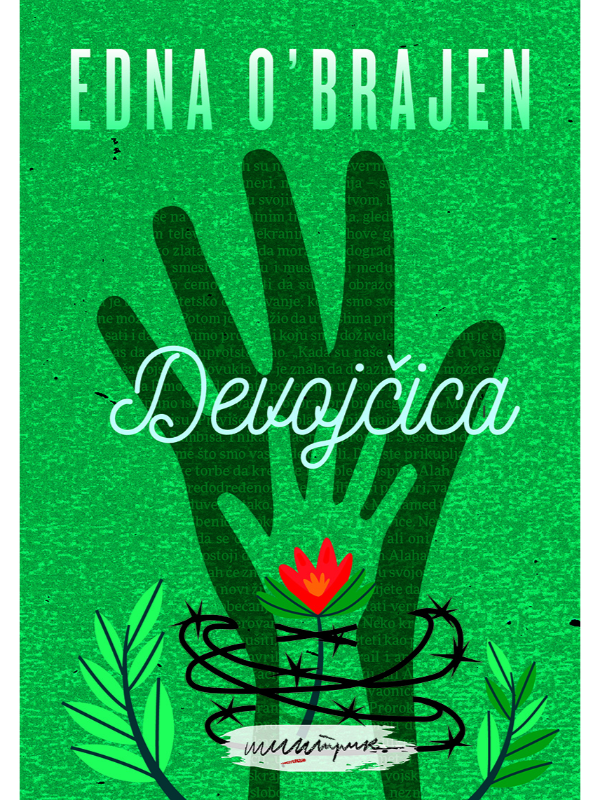 Devojčica