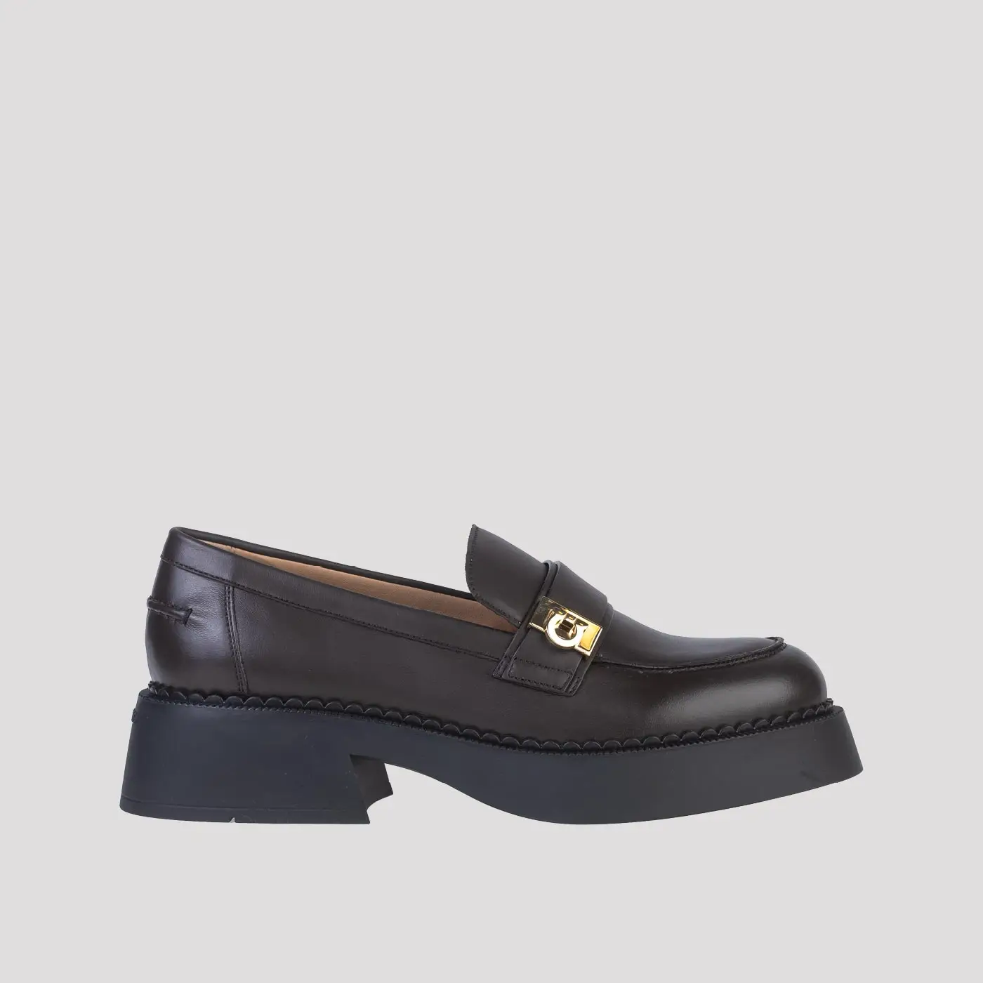 Salvatore Ferragamo cipele