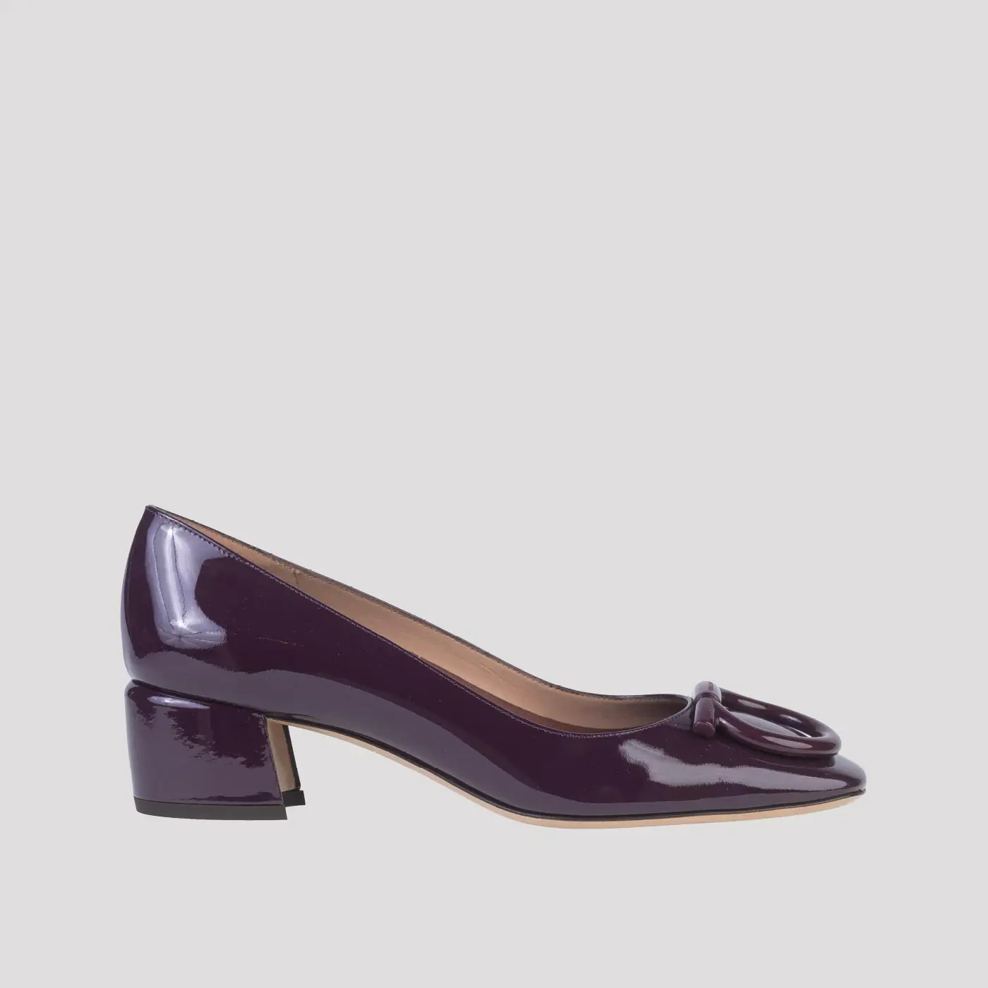 Salvatore Ferragamo cipele