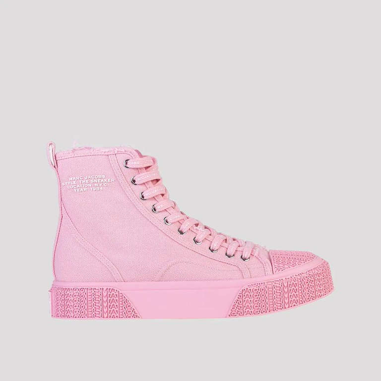 Marc Jacobs patike