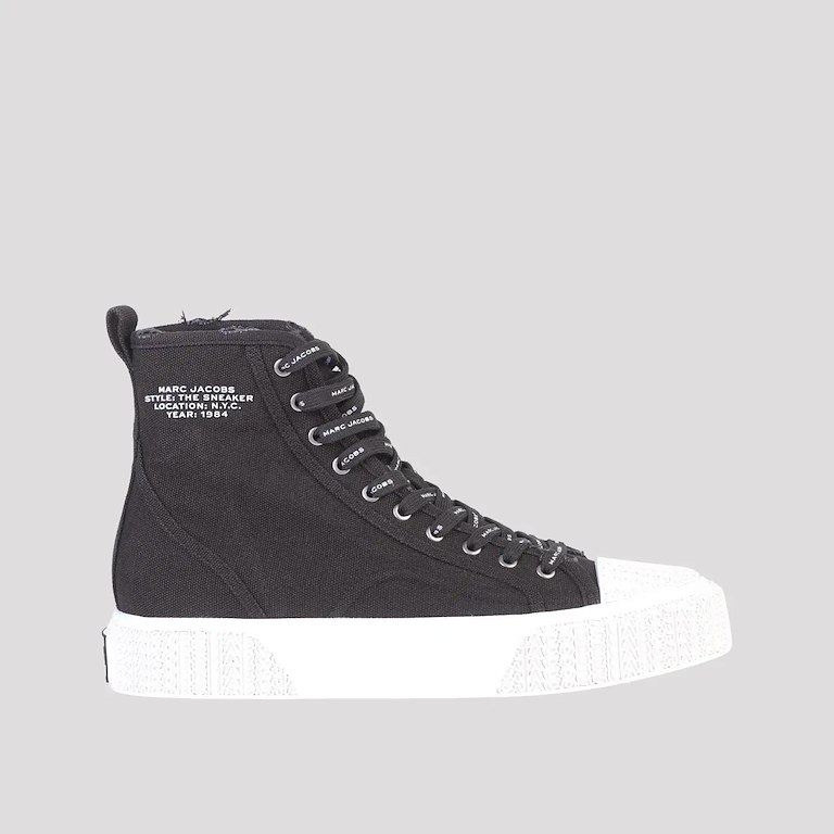 Marc Jacobs patike