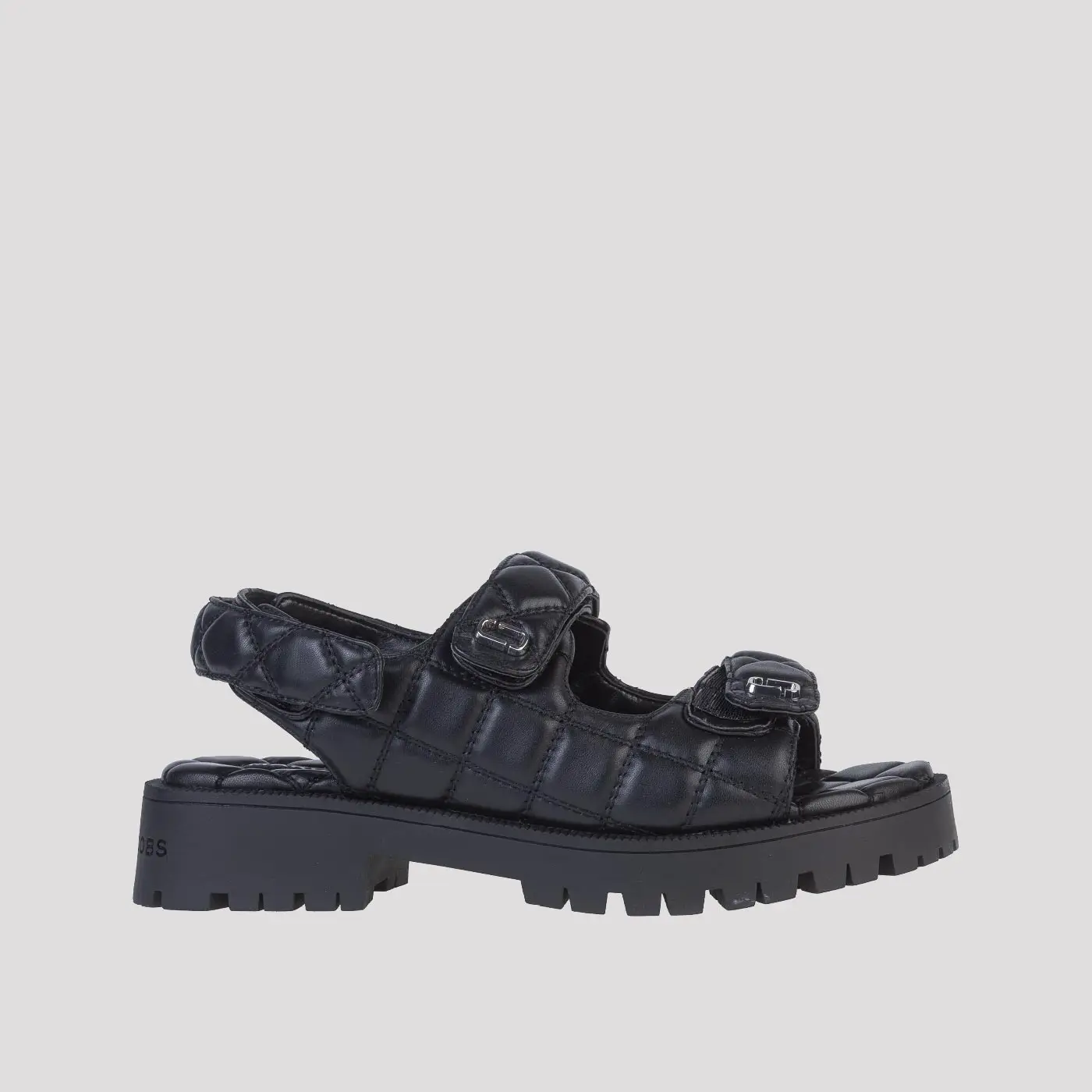 Marc Jacobs patike