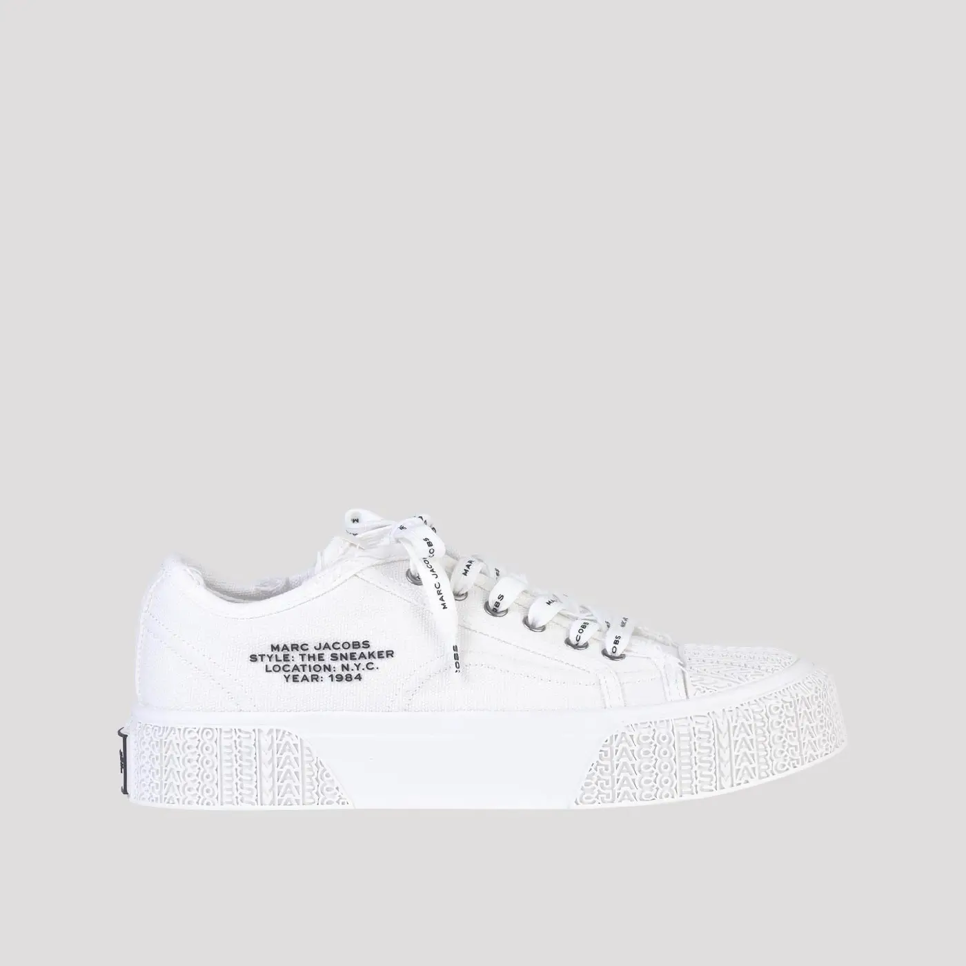 Marc Jacobs patike