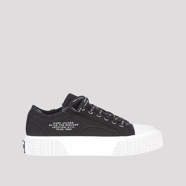 Marc Jacobs patike