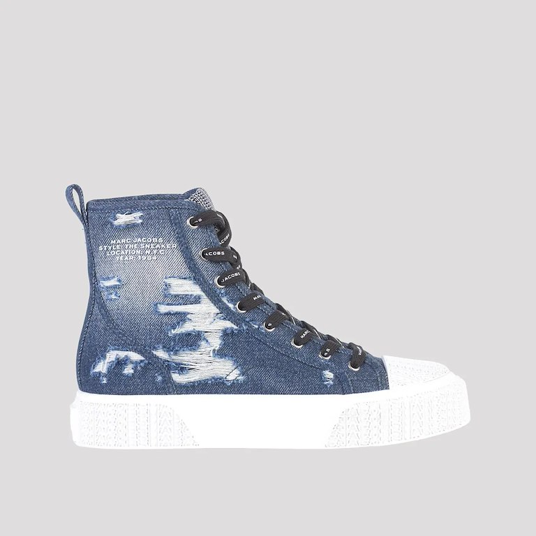 Marc Jacobs patike