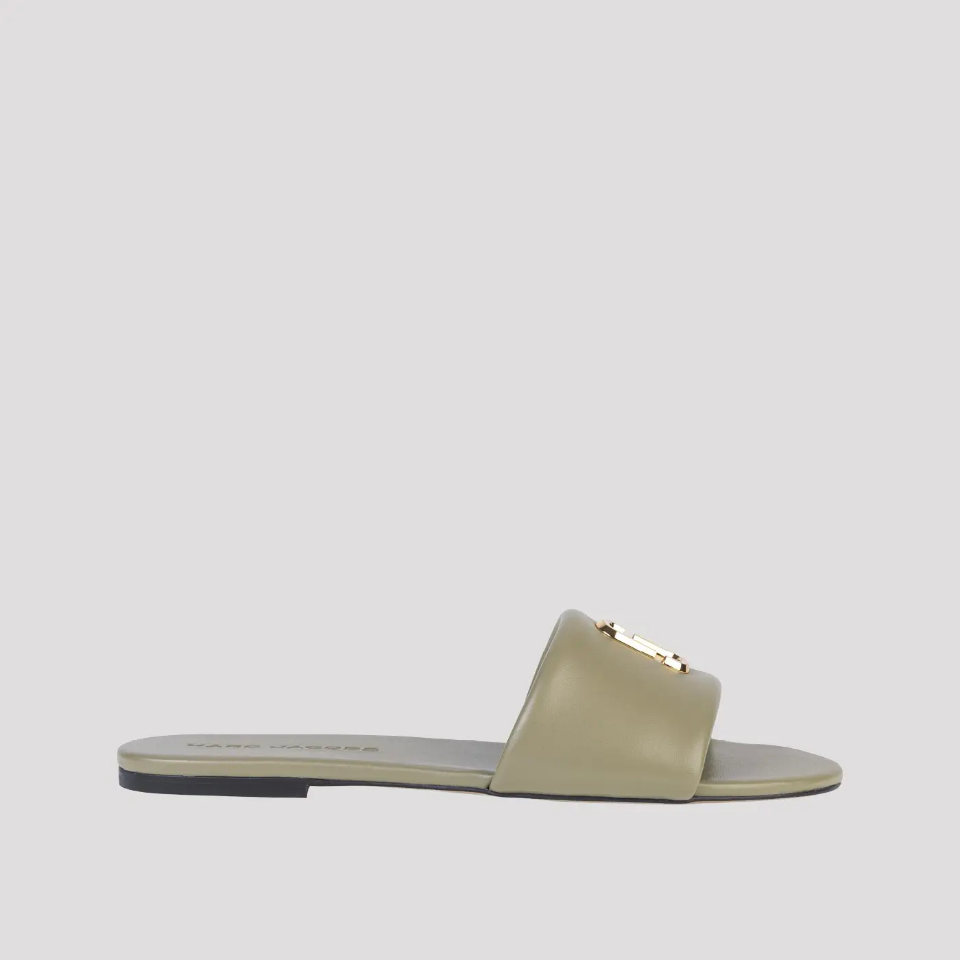 Marc Jacobs papuce