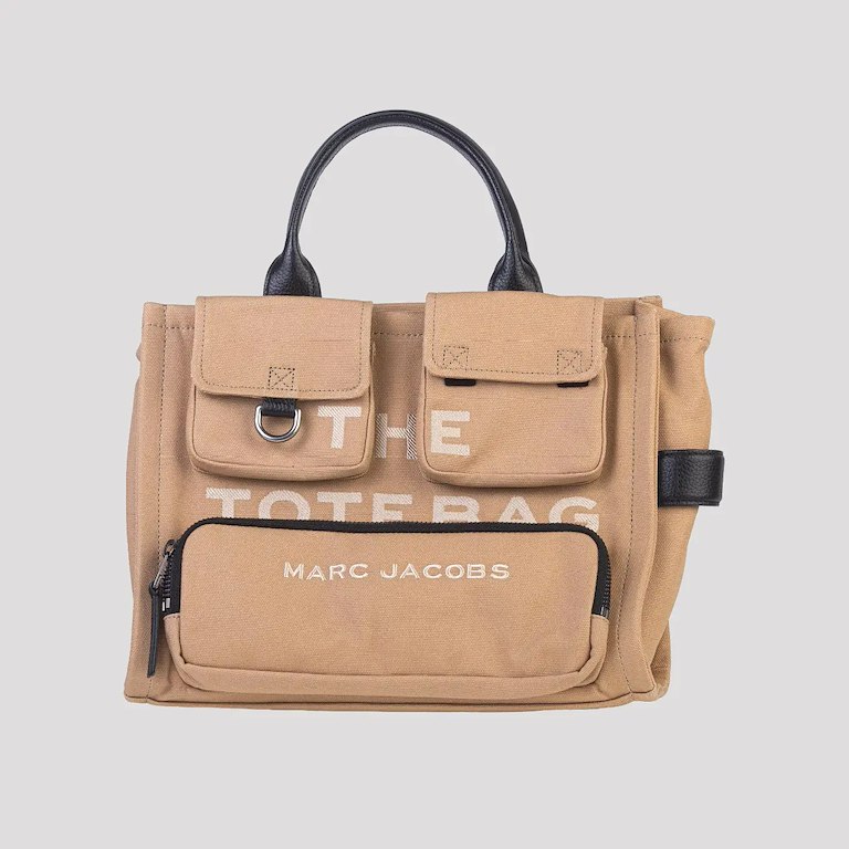 Marc Jacobs torba