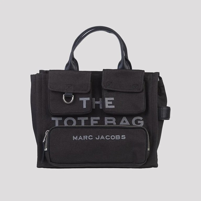 Marc Jacobs torba