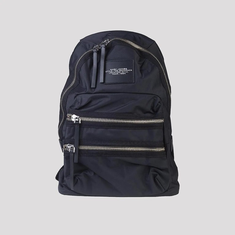 Marc Jacobs torba