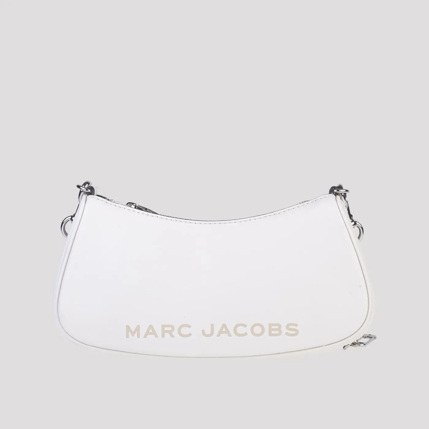 Marc Jacobs torba
