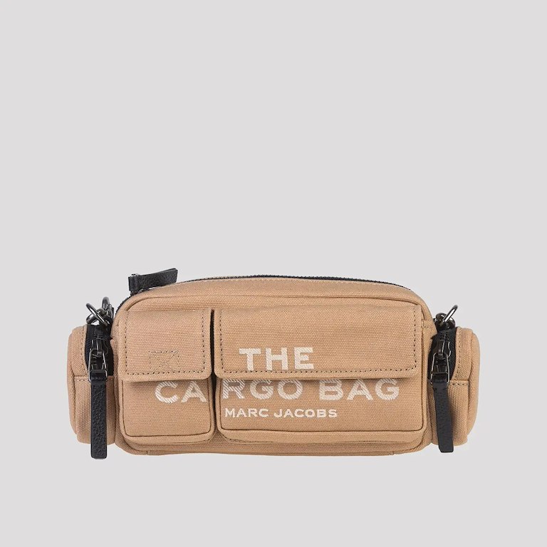 Marc Jacobs torba