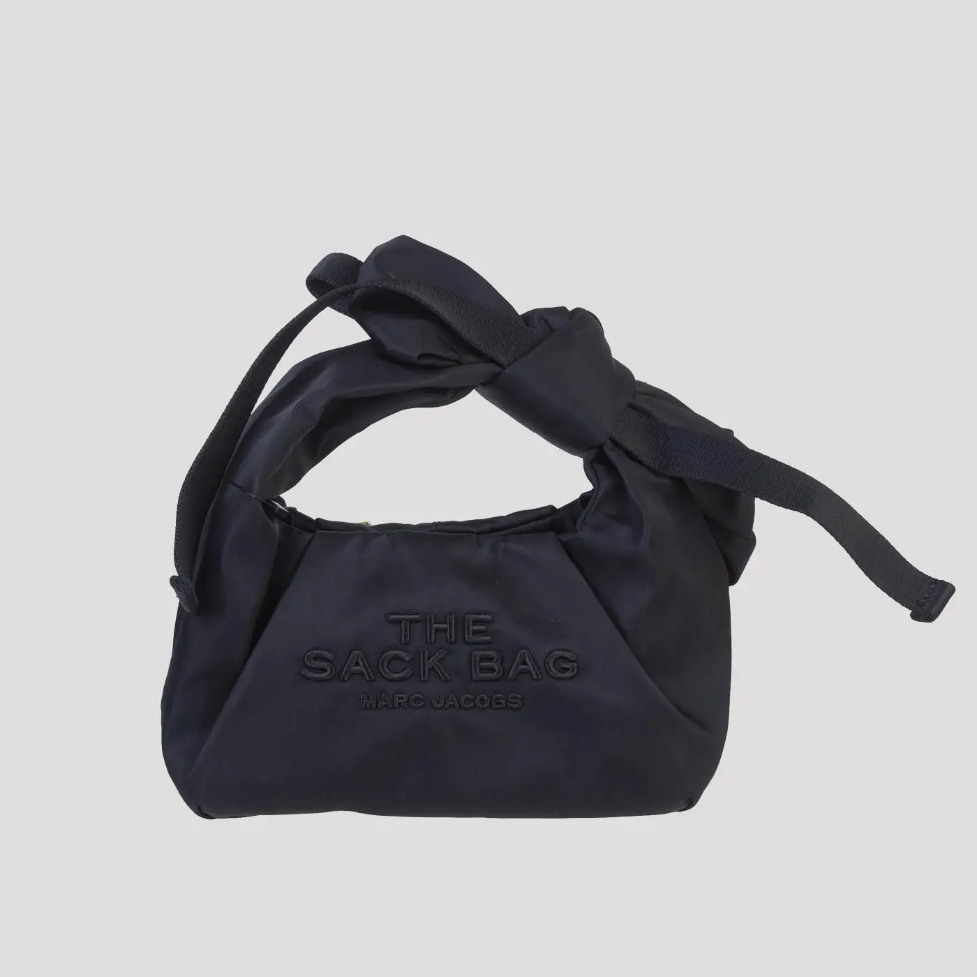 Marc Jacobs torba