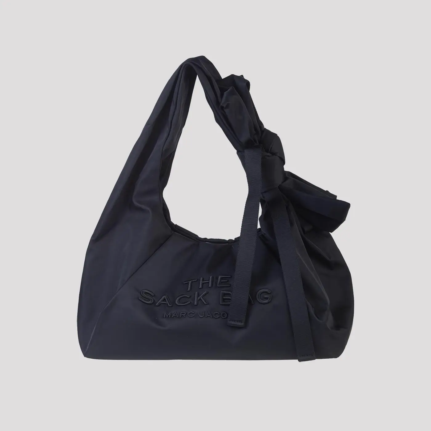 Marc Jacobs torba