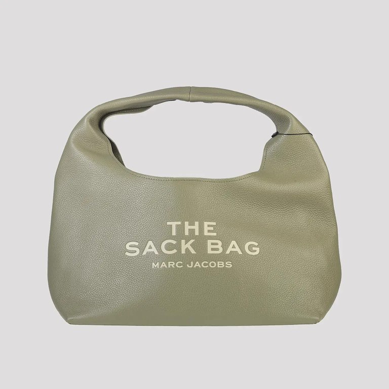Marc Jacobs torba
