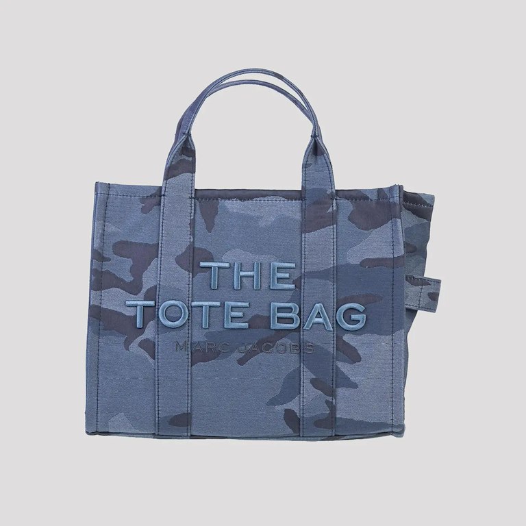 Marc Jacobs torba