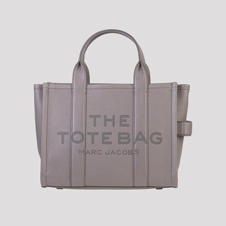 Marc Jacobs torba