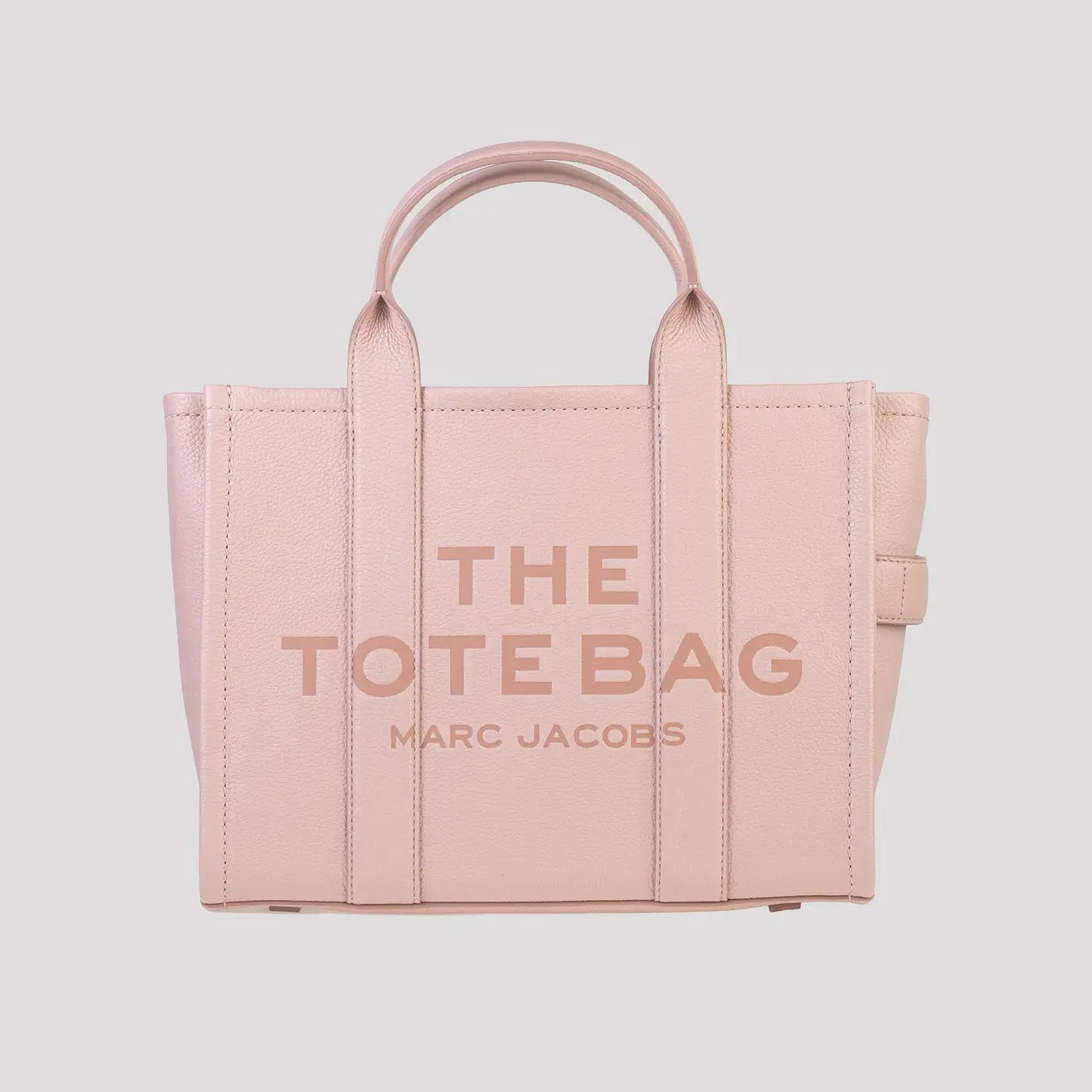 Marc Jacobs torba