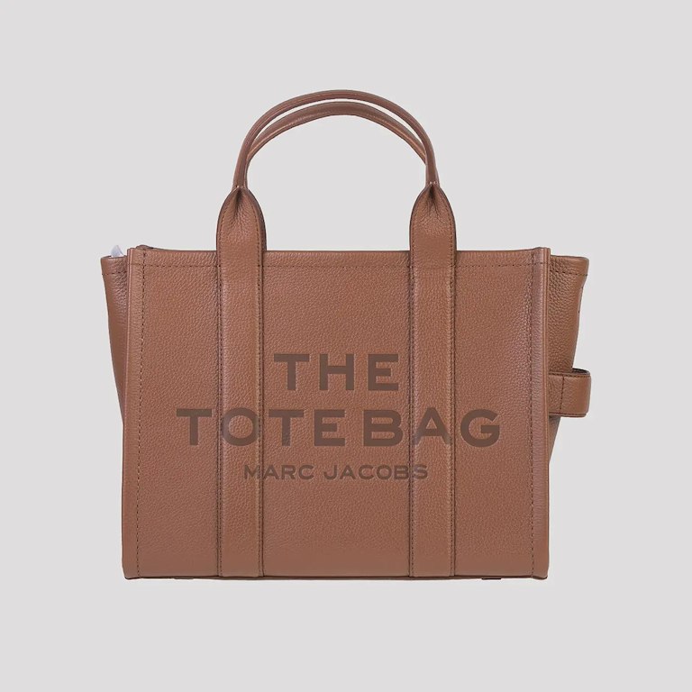 Marc Jacobs torba