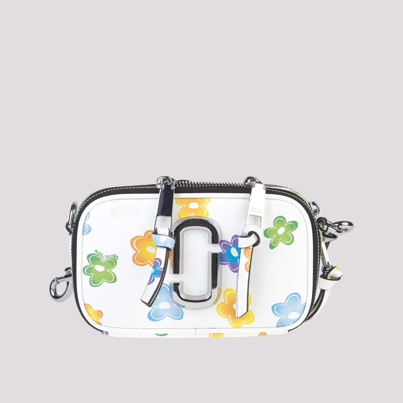 Marc Jacobs torba
