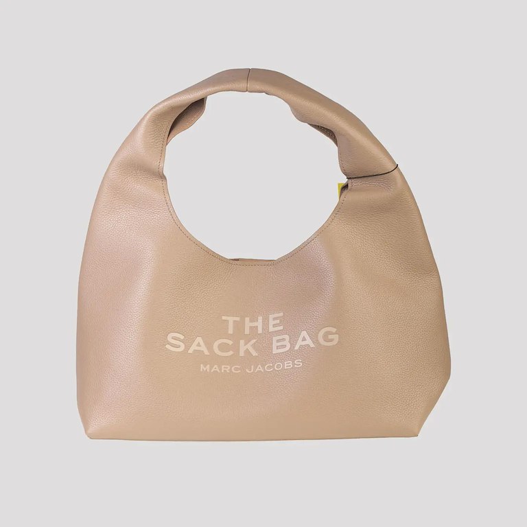 Marc Jacobs torba