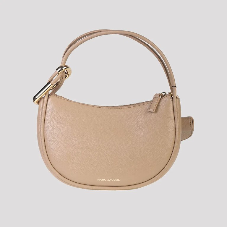 Marc Jacobs torba