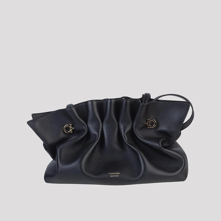 Salvatore Ferragamo torba