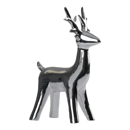 Festa lunar novogodišnja figura keramička irvas 22cm ( 760362 )