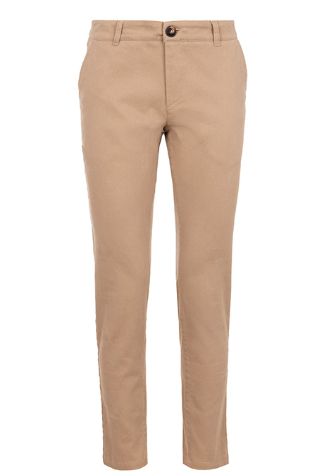 Muške jednobojne pantalone sa džepovima
Muške jednobojne pantalone sa džepovima
Muške jednobojne pantalone sa džepovima