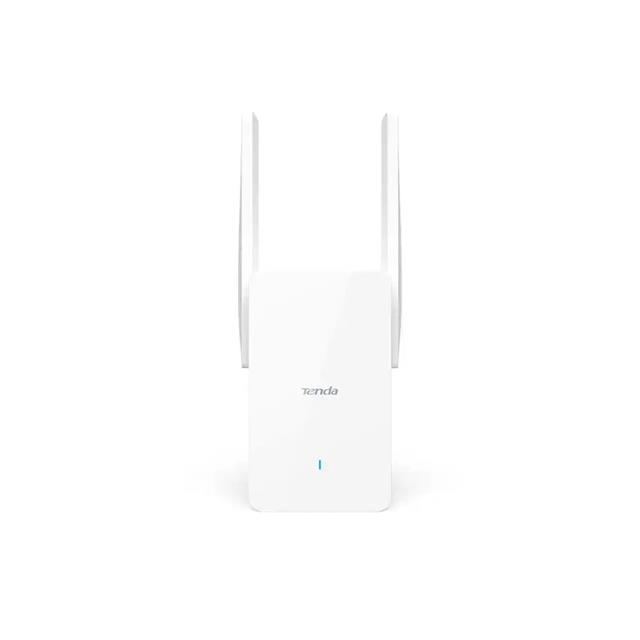 Range Extender Tenda A33 AX3000 Wifi 6