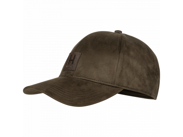 SEELAND KAČKET BERKSHIRE HUNTING GREEN