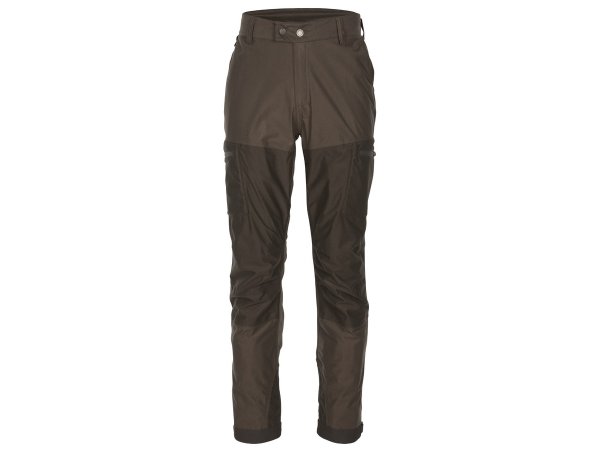 Pinewood pantalone furudal retriever active 2l brown