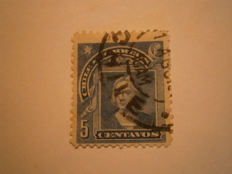MEKSKO 1909.