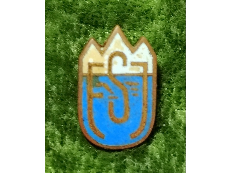 FJS-еmajl.