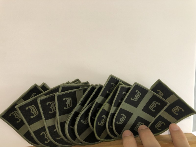 Amblemi 32 komada VJ NOVOOOO