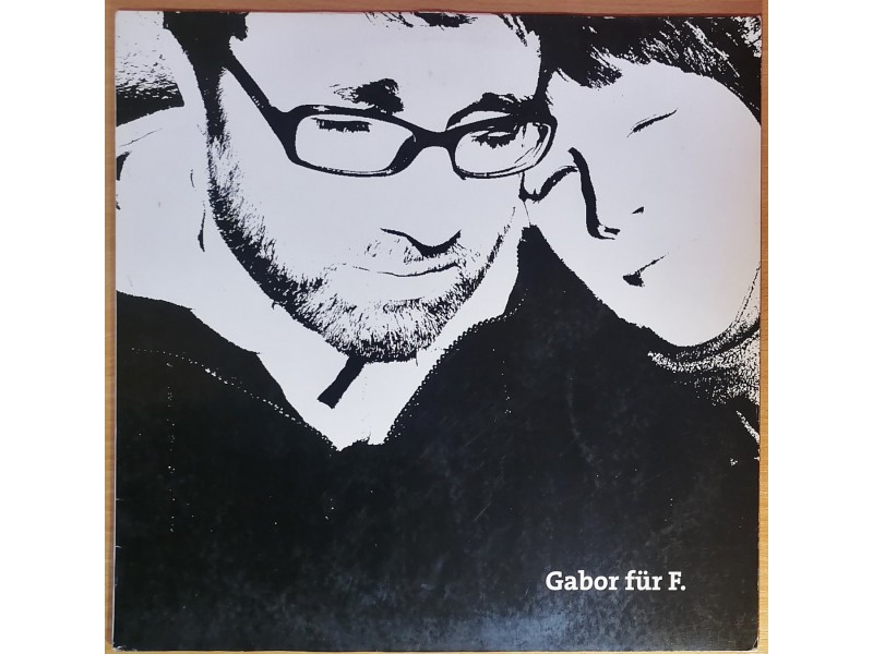 MLP DJ-TEHNO-HOUSE: WIGHNOMY-ROBAG, 2005 el-minimal, 5-
