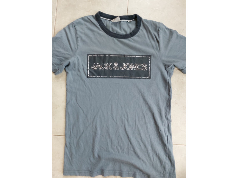 Jack&Jones muska majica S