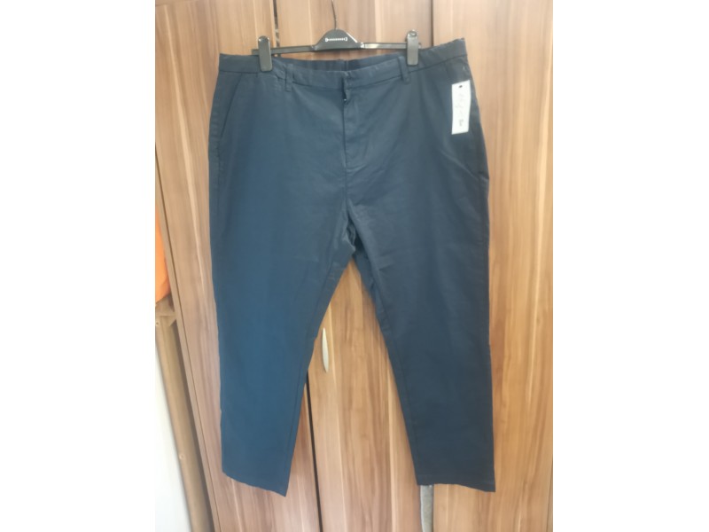 Very man, pantalone, vel 3XL,sa etiketom