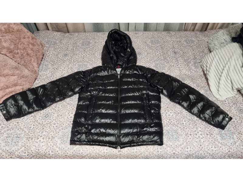 Moncler jakna L