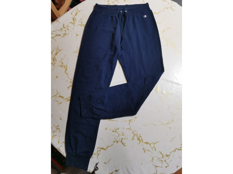38. CHAMPION ZENSKE VRH TRENERKE vel S
