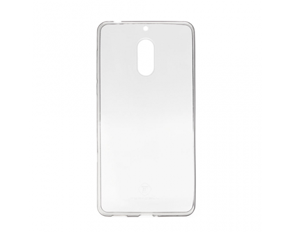 TERACELL Torbica Teracell Skin za Nokia 6 transparent