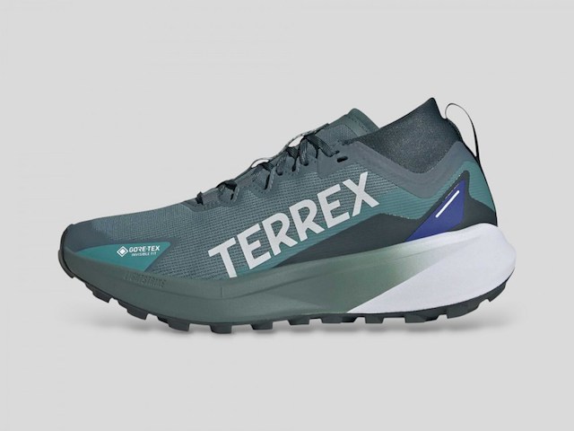 Adidas Terrex Agravic Goretex muške patike SPORTLINE