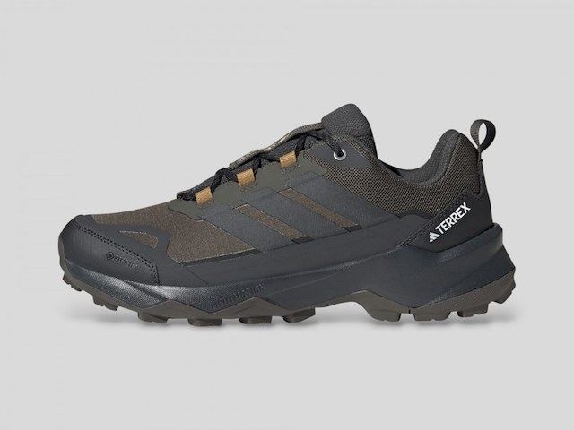Adidas Terrex Skychaser AX5 GTX muške patike SPORTLINE