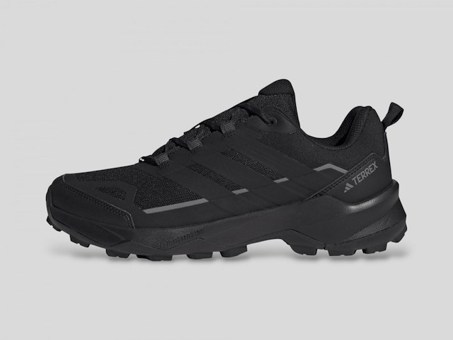 Adidas Terrex Skychaser AX5 GTX muške patike SPORTLINE
