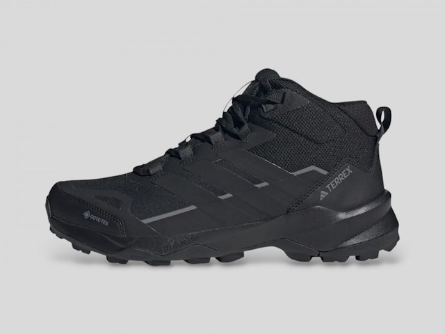 Adidas Terrex Skychaser AX5 GTX muške patike SPORTLINE