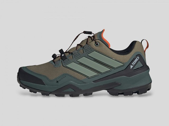 Adidas Terrex Skychaser Goretex muške patike SPORTLINE