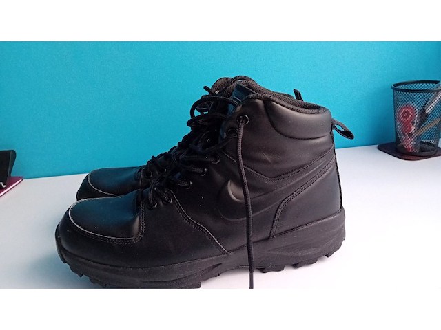 Nike NIKE MANOA LEATHER