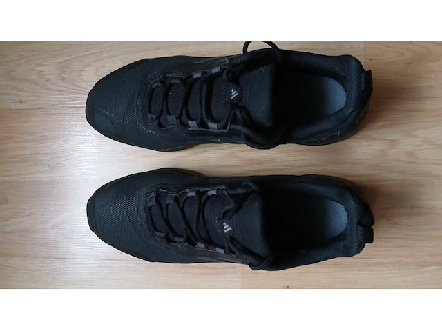 Adidas patike terrex