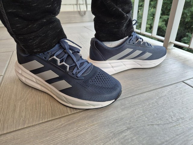 ADIDAS muške patike - NOVO